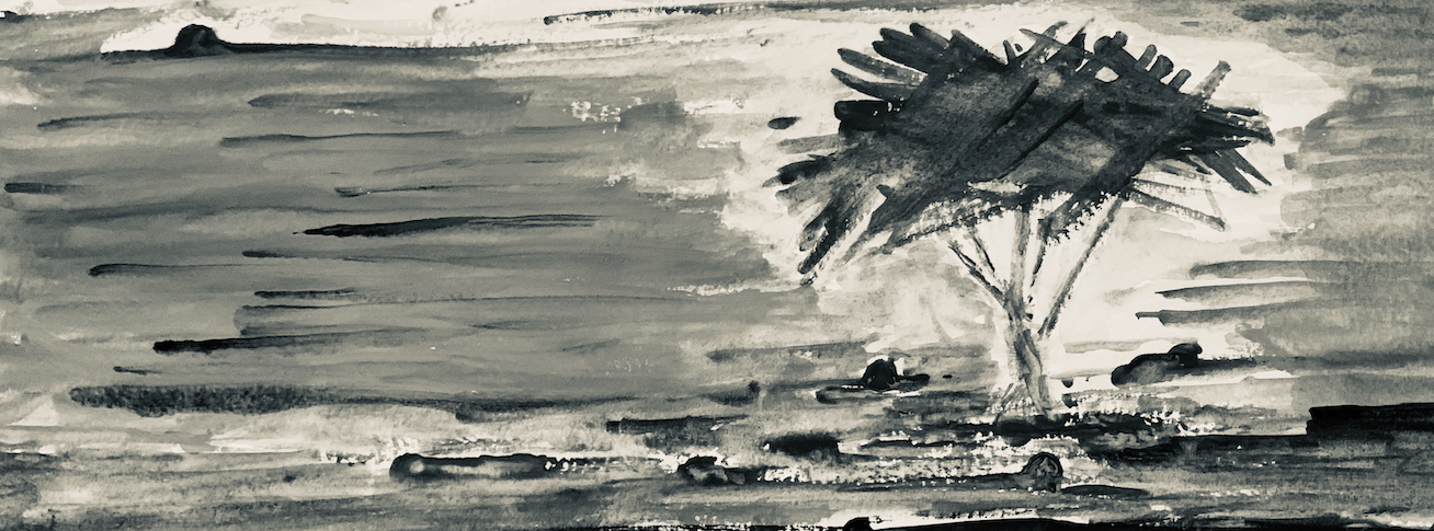 What is Art and What Makes it Timeless? - Mandar + Dakshayani